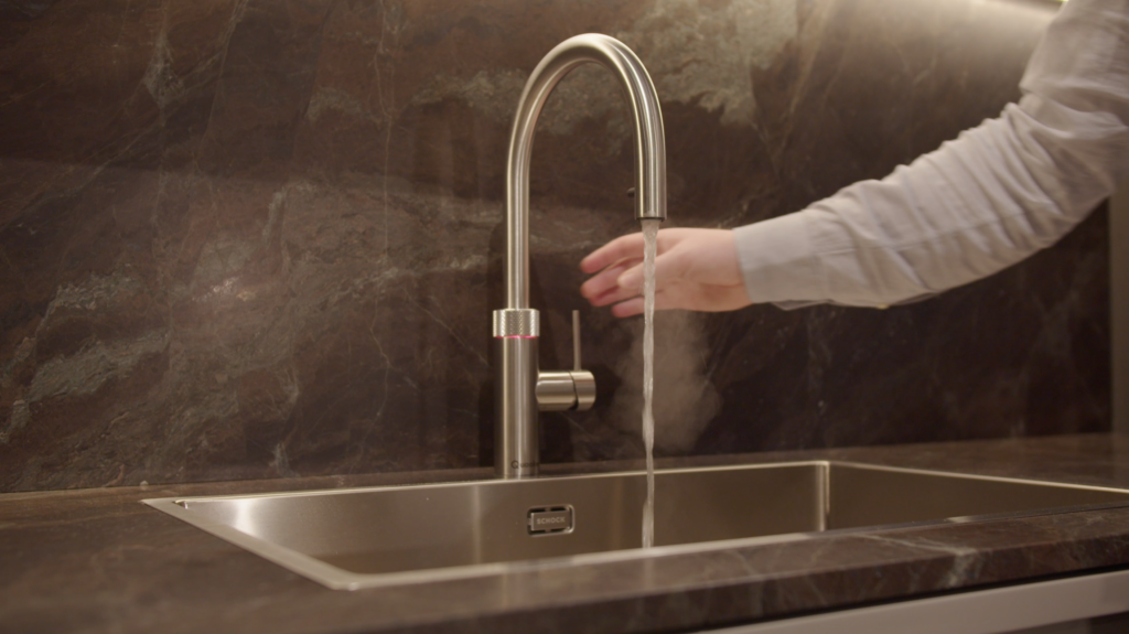Services - Infinity Plumbing Designs